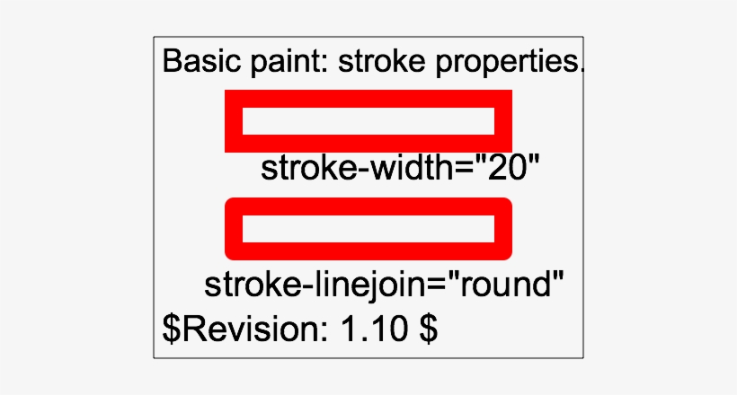 Raster Image Of Painting Stroke 02 T - Library - Free Transparent PNG ...