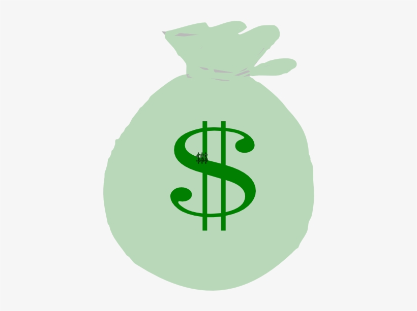 Pink Dollar Sign Png - Free Transparent PNG Download - PNGkey