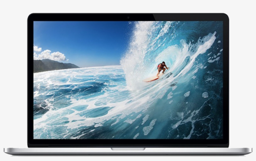 Img Slider 1 - Macbook Pro 2013 Hd - Free Transparent PNG Download - PNGkey