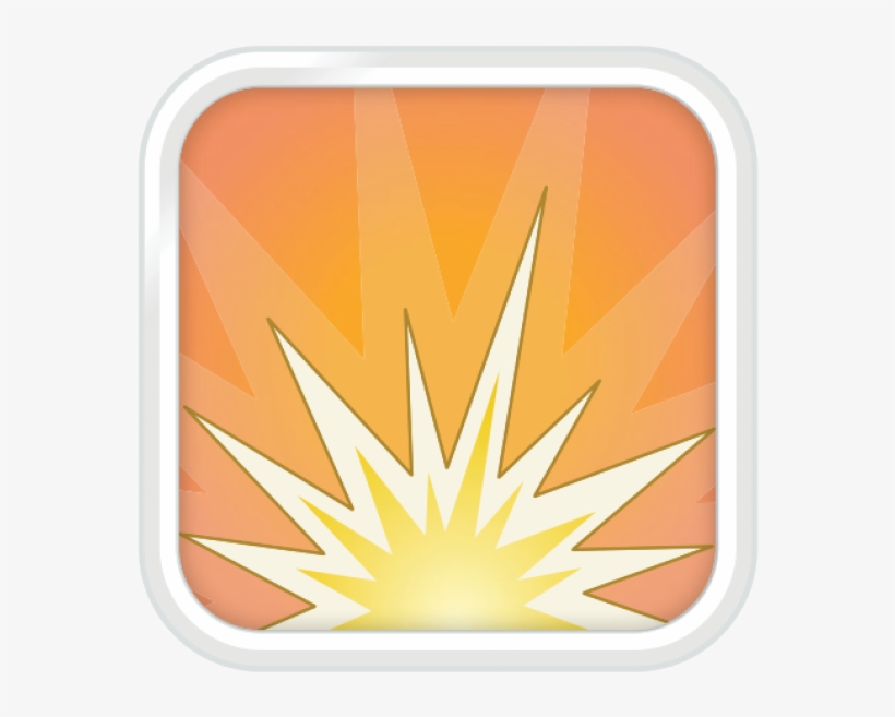 Emblem - Free Transparent PNG Download - PNGkey