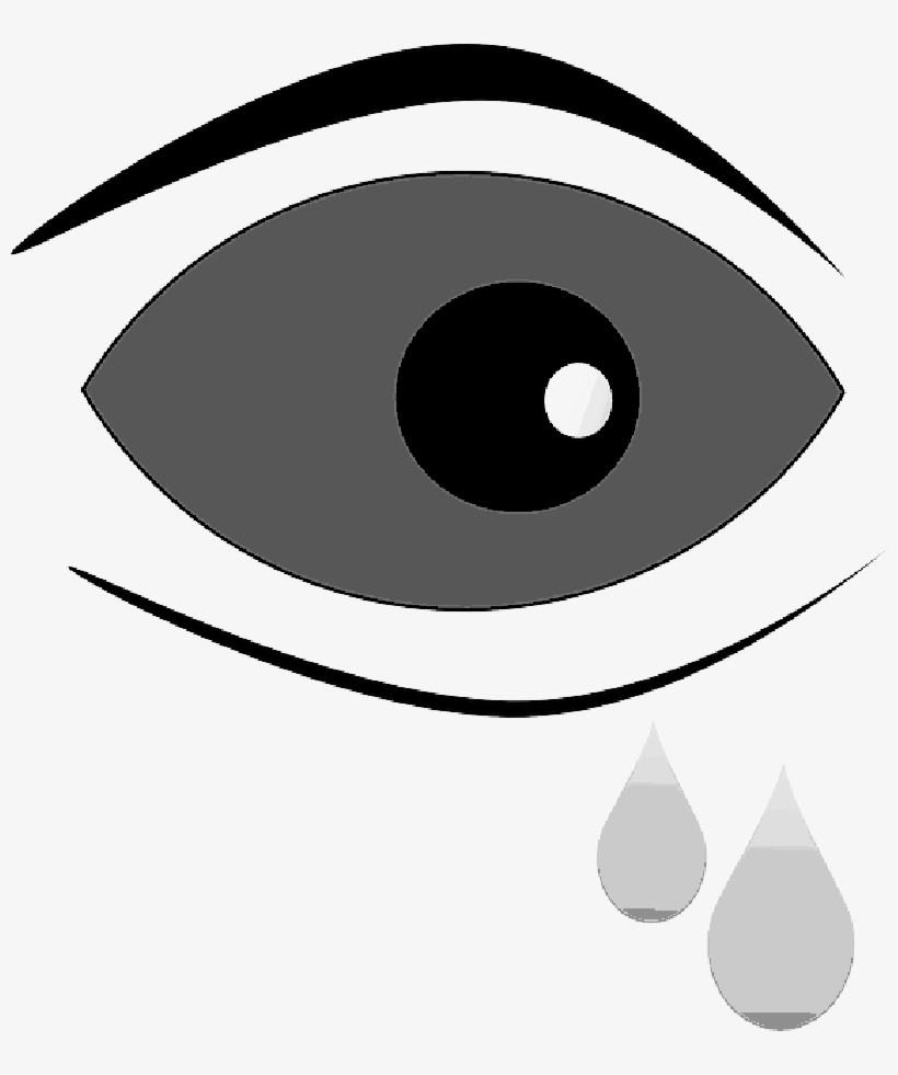 Mb Image/png - Eye Drop - Free Transparent PNG Download - PNGkey