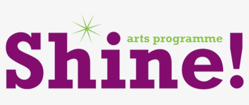 Shine Logo - 5-packs Tombow Mono Zero Eraser Refill, Round Tip (57307 ...