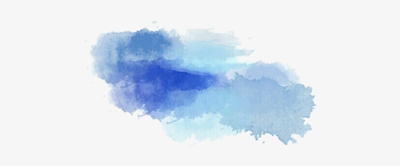 205 Images About Overlays On We Heart It - Manchas Acuarelas Tumblr Png ...
