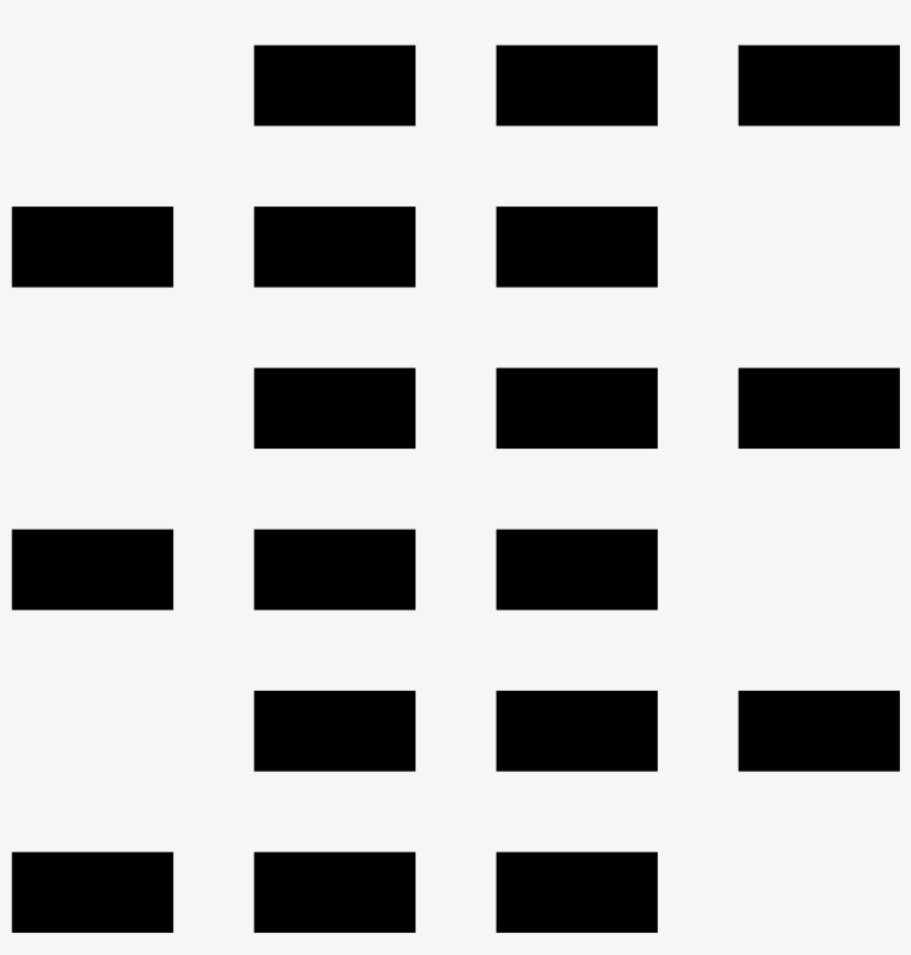 Png 50 Px - Cross - Free Transparent PNG Download - PNGkey