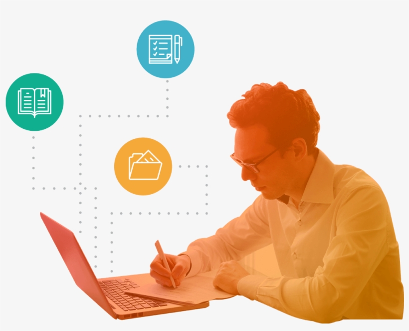 Content Png - Free Transparent PNG Download - PNGkey