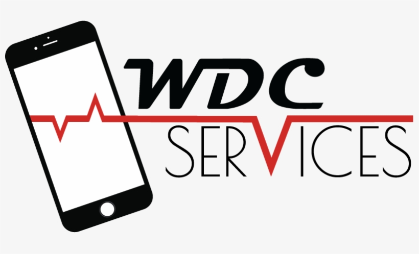 Phone Repair Logo Png - Free Transparent PNG Download - PNGkey