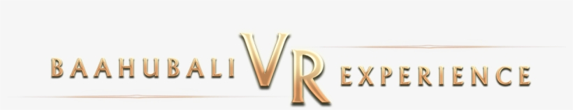 Bahubali Vr Logo - Parallel - Free Transparent PNG Download - PNGkey