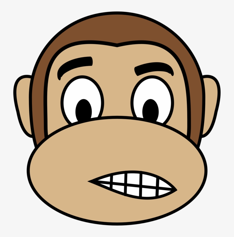 Whatsapp Monkey Emoji Wallpaper For Pc - Infoupdate.org