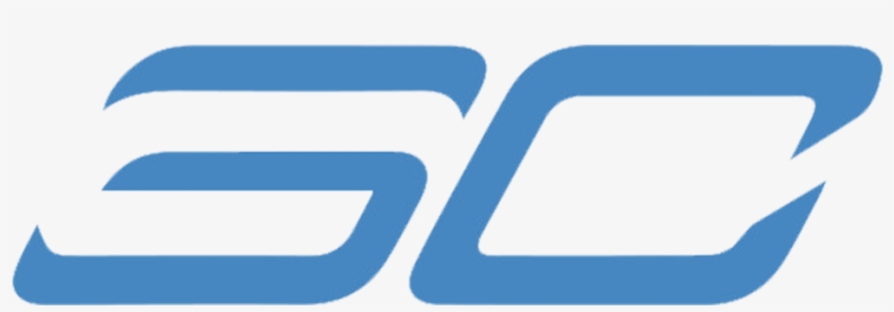 Stephen Curry Logo - Stephen Curry Logo Png - Free Transparent PNG ...