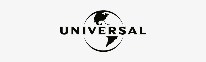 Eps) Vector Logo Download Free - Universal Logo Vector - Free ...