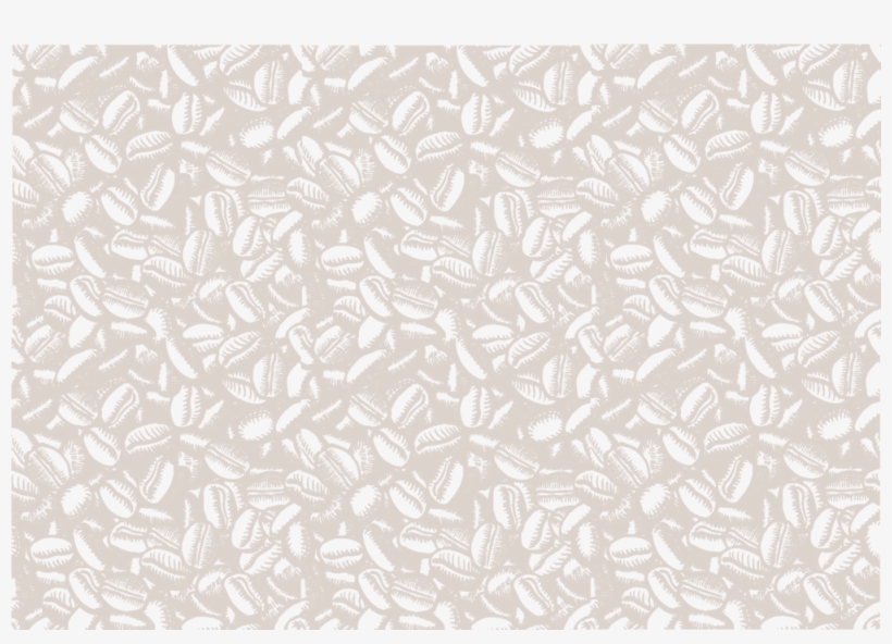 Textbox - Bronze - Free Transparent PNG Download - PNGkey