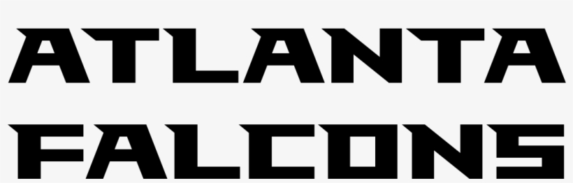 Falconsfont By Unknown - Free Transparent PNG Download - PNGkey