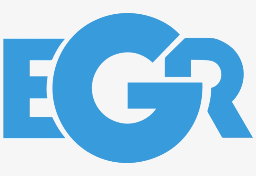 Team Eager - Free Transparent PNG Download - PNGkey