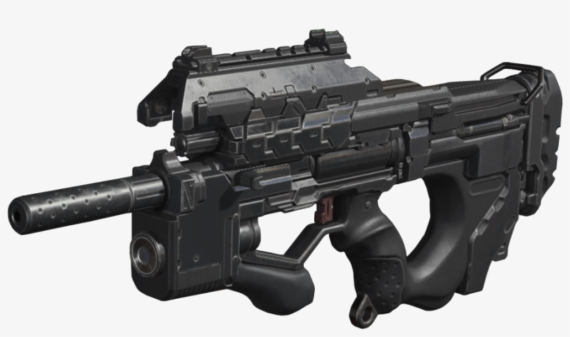 Arme Bo3 Png - Transparent Background Bo3 Guns - Free Transparent PNG ...