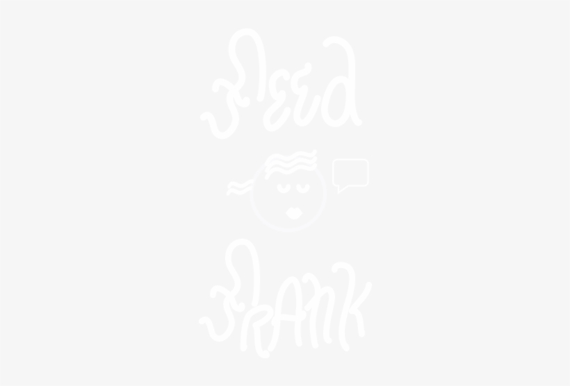 Loading - - Circle - Free Transparent PNG Download - PNGkey