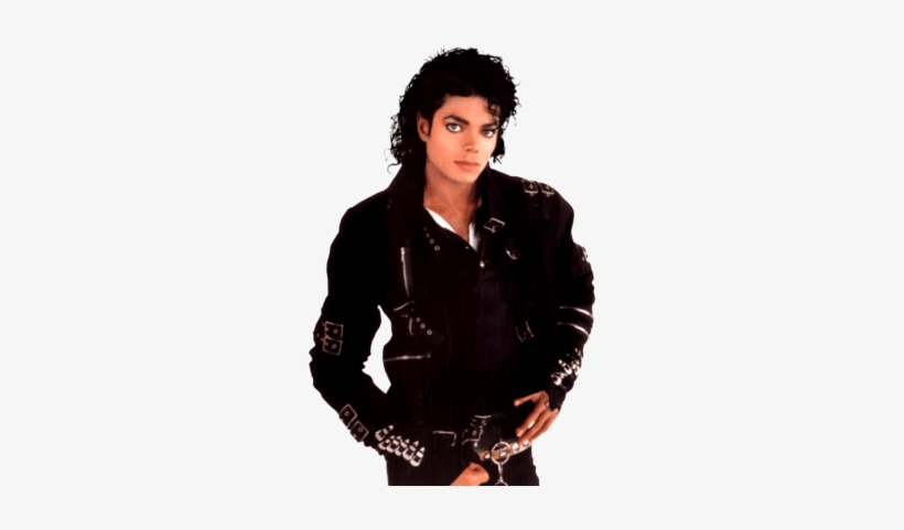Bad Michael Jackson Album Artwork - Free Transparent PNG Download - PNGkey