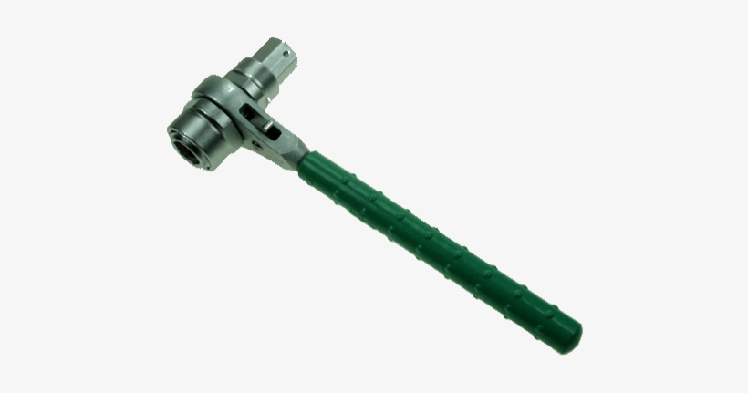 By-3 Ratchet Wrench - Technique - Free Transparent PNG Download - PNGkey