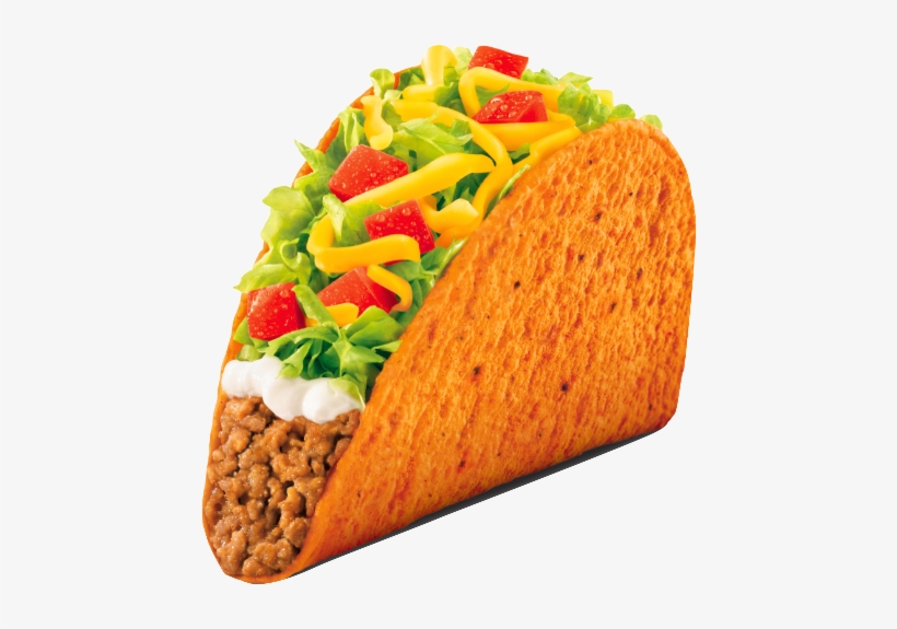 198 Images About Transparent On We Heart It - Food Gif No Background ...