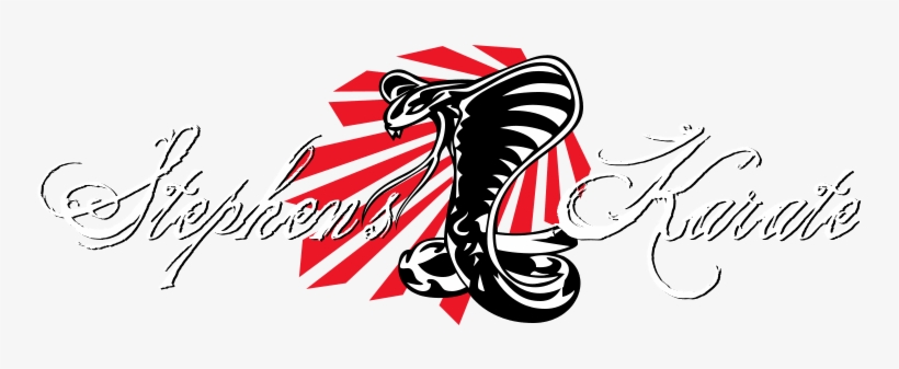 In Boca Raton - Boca Raton - Free Transparent PNG Download - PNGkey