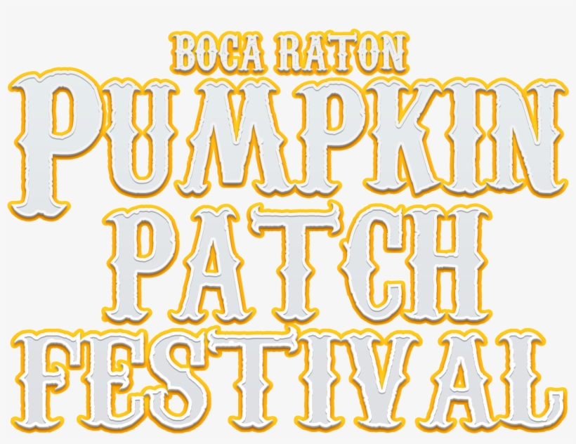 Boca Png - Free Transparent PNG Download - PNGkey