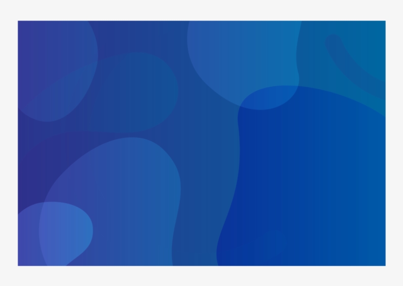 Asset 1@2x - Graphic Design - Free Transparent PNG Download - PNGkey