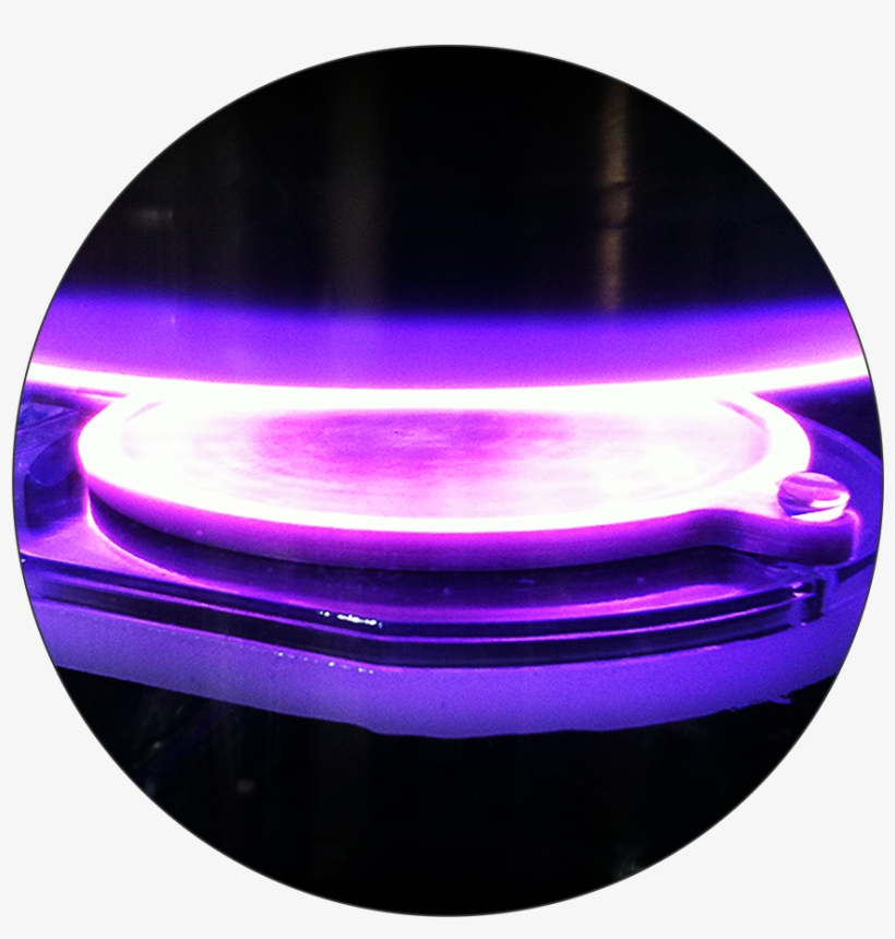 Plasma Enhanced Cvd - Semiconductor Pecvd - Free Transparent PNG ...