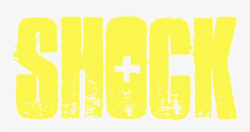 Shock - Shock Definition - Free Transparent PNG Download - PNGkey