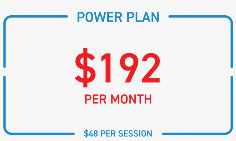 Session-09 - Circle - Free Transparent PNG Download - PNGkey