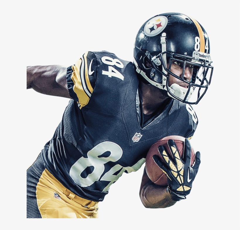 Madden Mobile App Logo - Free Transparent PNG Download - PNGkey