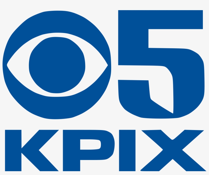 Kpix Cbs Logo - Free Transparent PNG Download - PNGkey