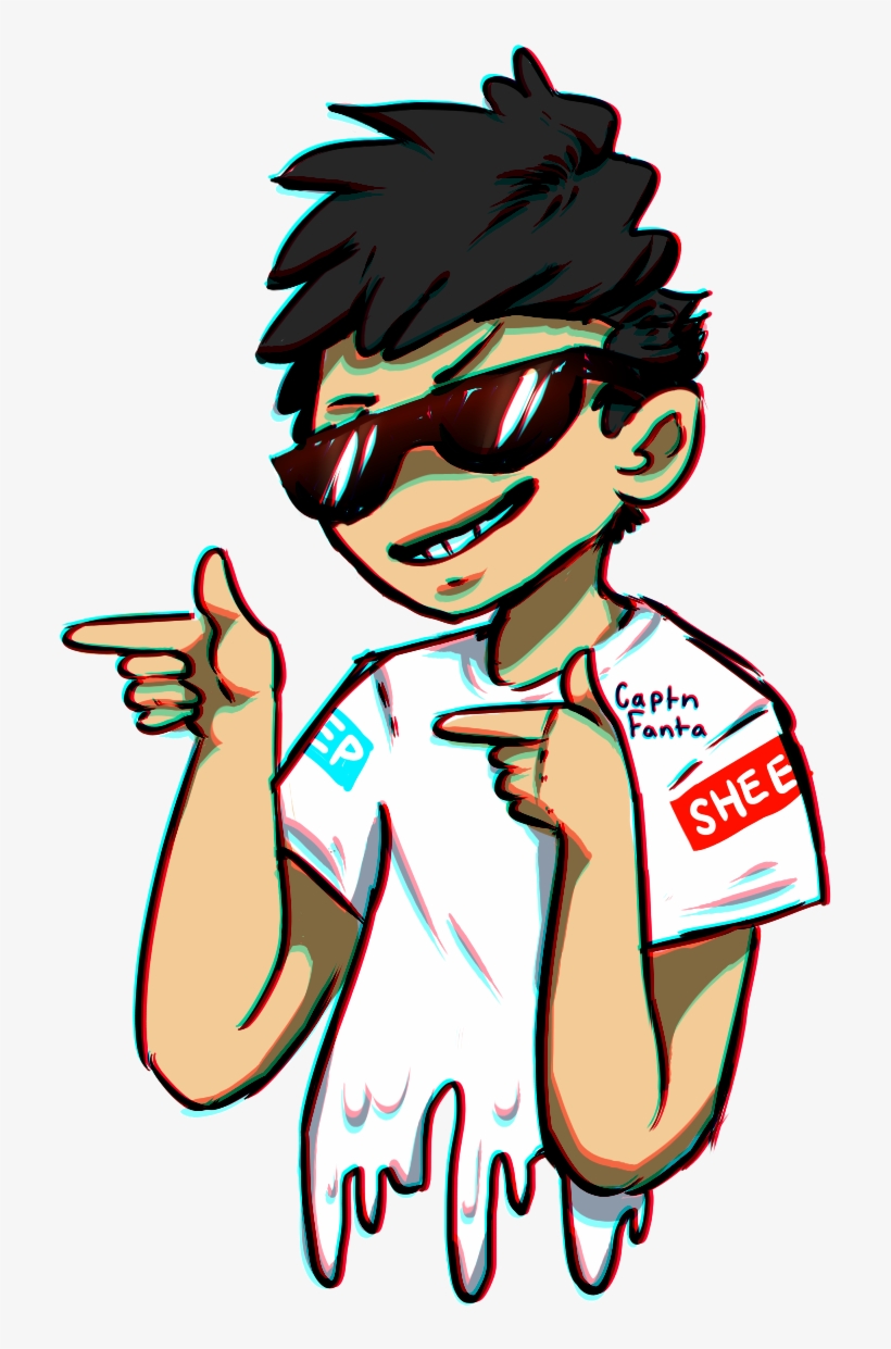 Rm Sheep - Cartoon - Free Transparent PNG Download - PNGkey