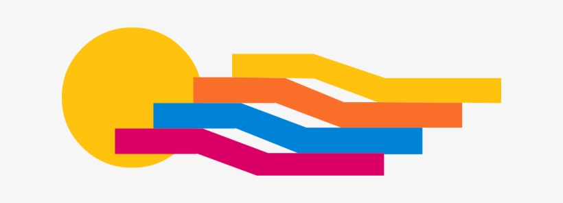 Cbs News Logo Png Download - Illustration - Free Transparent PNG ...