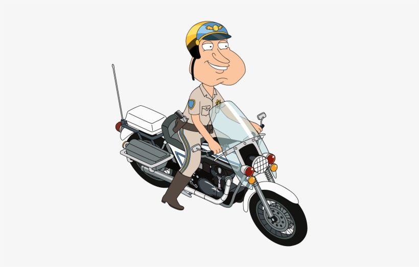 Quagmire Chips Animation - Glenn Quagmire - Free Transparent PNG ...