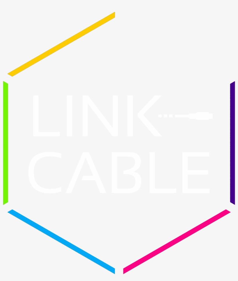 Link-cable - Slope - Free Transparent PNG Download - PNGkey