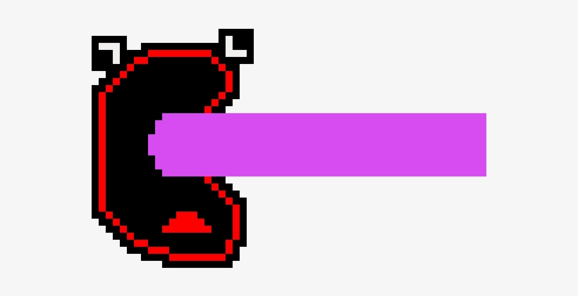 Shoop Da Whoop - Pixel Art - Free Transparent PNG Download - PNGkey