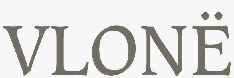 Raees Name - Free Transparent PNG Download - PNGkey