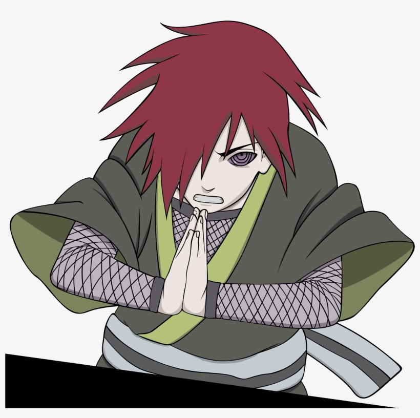 Nagato Png - Free Transparent PNG Download - PNGkey