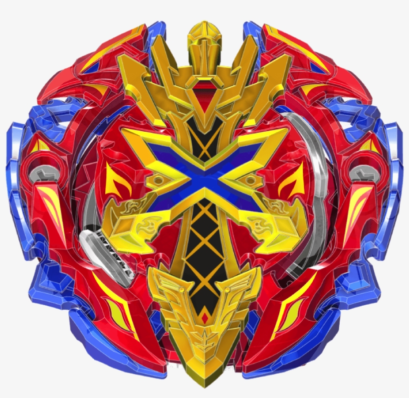 Jpg Royalty Free Download Xander Shakadera - Free Transparent PNG ...