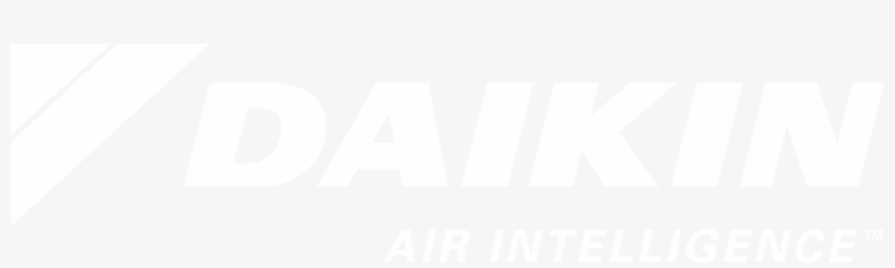 Daikin Logo