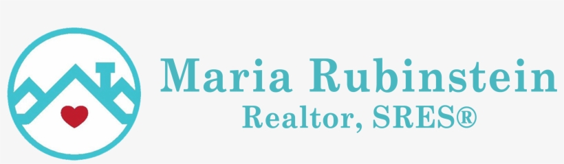 Maria Rubinstein - Circle - Free Transparent PNG Download - PNGkey