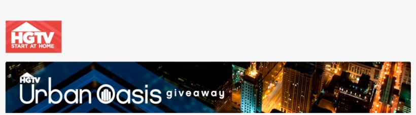 Hgtv Logo - Hgtv Ultimate Home Design With Landscaping & Decks - Free ...