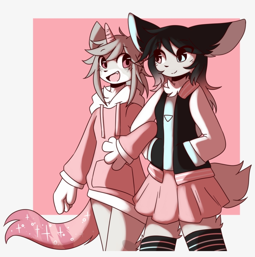 Details - Cartoon - Free Transparent PNG Download - PNGkey