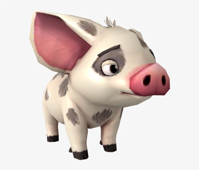Download Zip Archive - Pig - Free Transparent PNG Download - PNGkey