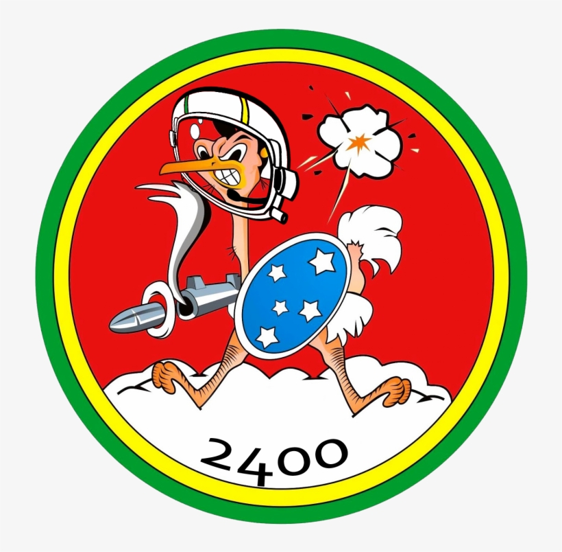 Logo Senta A Pua - Senta A Pua - Free Transparent PNG Download - PNGkey