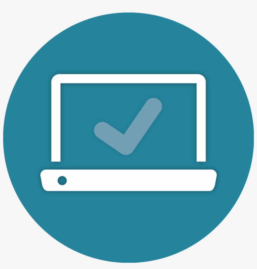 Quality Assurance - Siem Icon - Free Transparent PNG Download - PNGkey