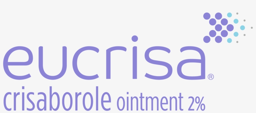 Home - Eucrisa Eczema - Free Transparent PNG Download - PNGkey