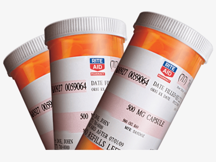Transfer Now Image Of Pills - Rite Aid Pharmacy Bandages, Flexible ...