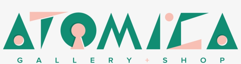Header Header - Atomica Gallery - Free Transparent PNG Download - PNGkey
