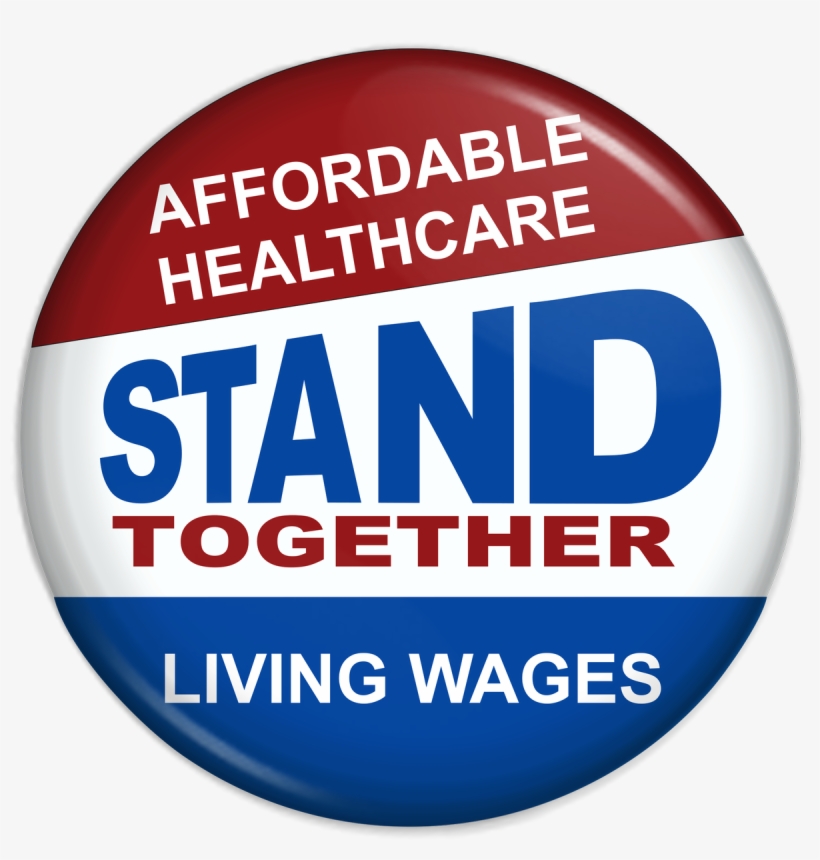 Ufcw Local 770 On Twitter - United Food And Commercial Workers - Free ...