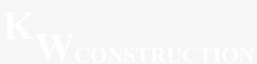 Kw Construction Kw Construction - Bobby Sands Mural - Free Transparent ...